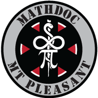 Math Tutoring in Mount Pleasant, MI - MATHDOC